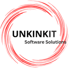 Family Connections hierarchal Chart builder